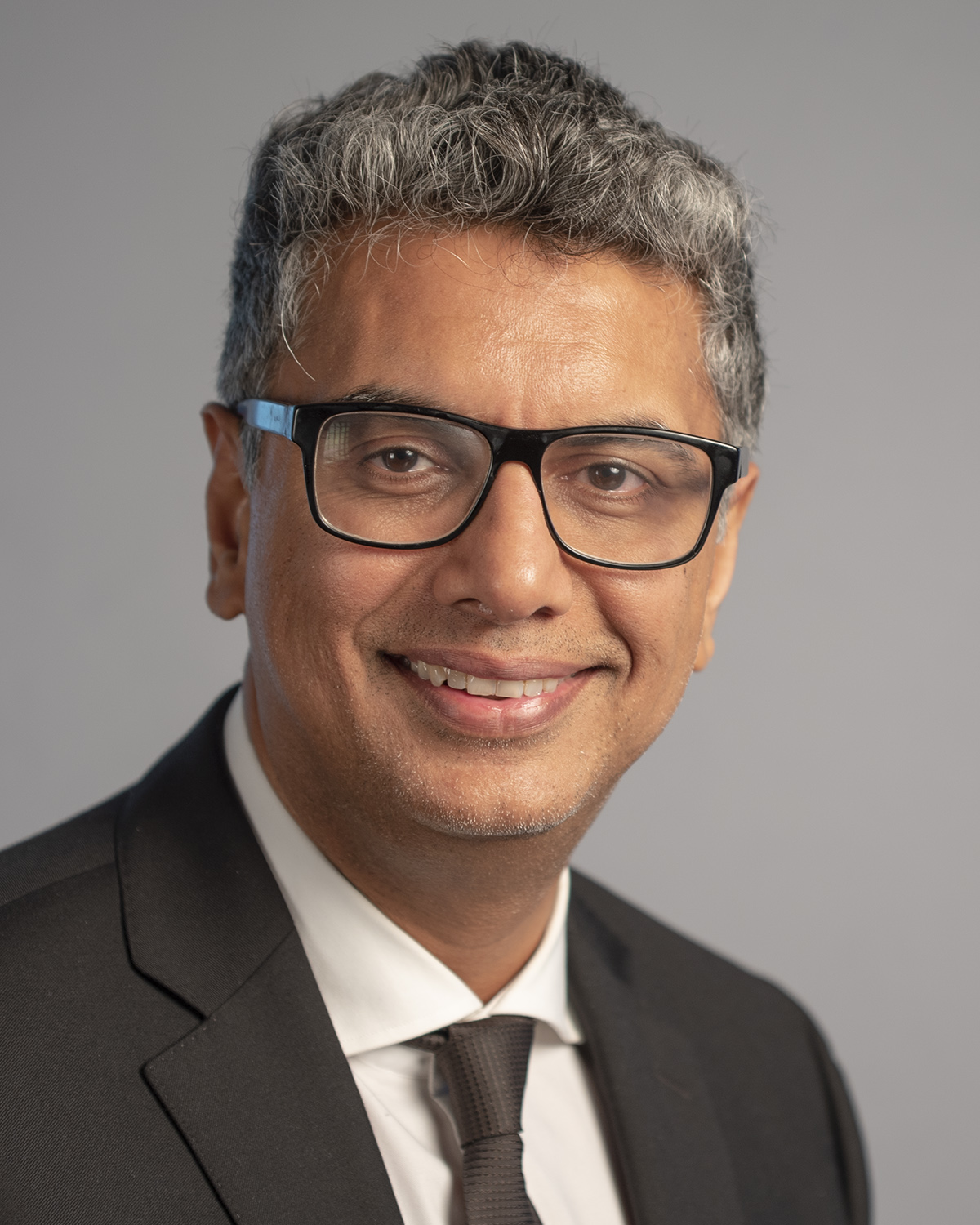 Raja Gopalakrishnan - SenseAI - The Artifical Intelligence Fund