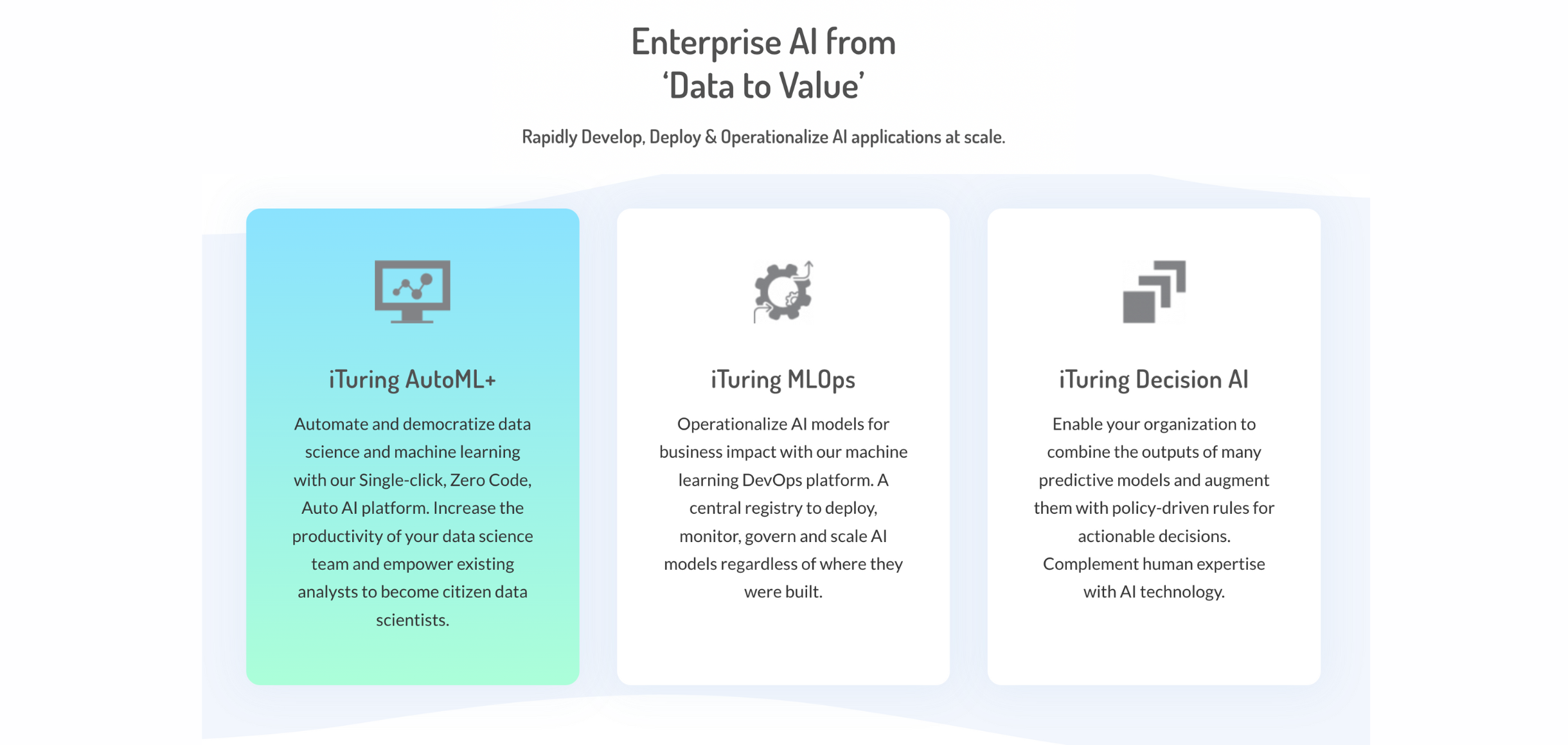Portfolio -SenseAI - The Artifical Intelligence Fund