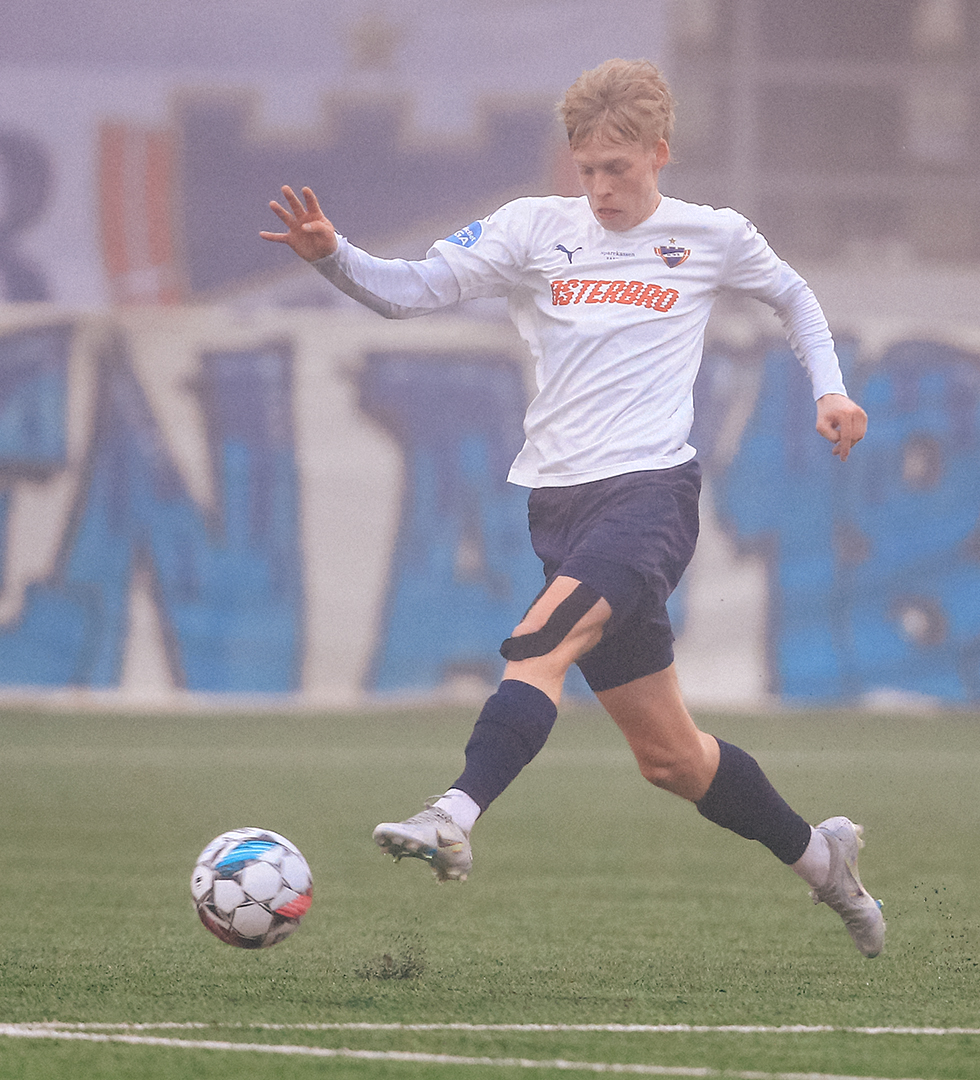 Joe & the Juice og B.93 indgår partnerskab og lancerer ny proteinshake - B.93