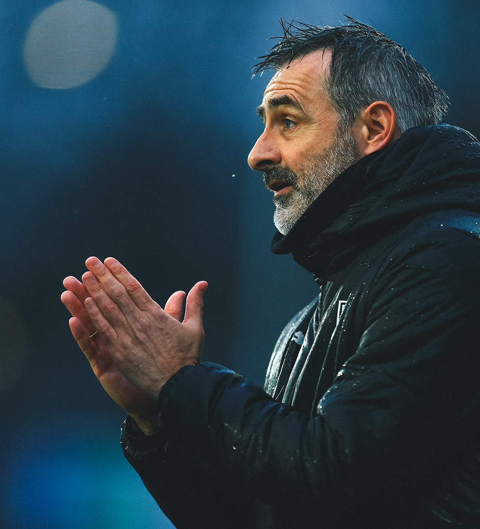 Straffesparksscoring afgjorde vandkamp - B.93