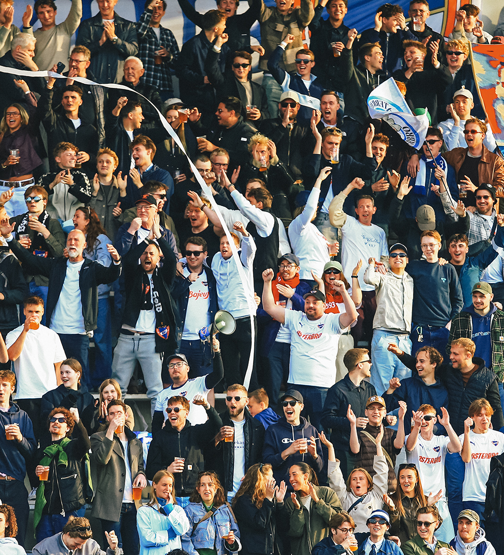 Storsejr sikrer ny sæson i NordicBet Ligaen - B.93