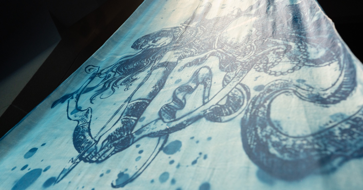 Collection | SAKA Museum