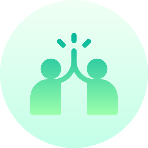 mybe | Logiciel de Caisse En Ligne Pour le Commerce