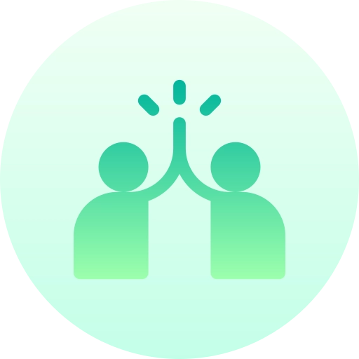 mybe | Qui sommes-nous