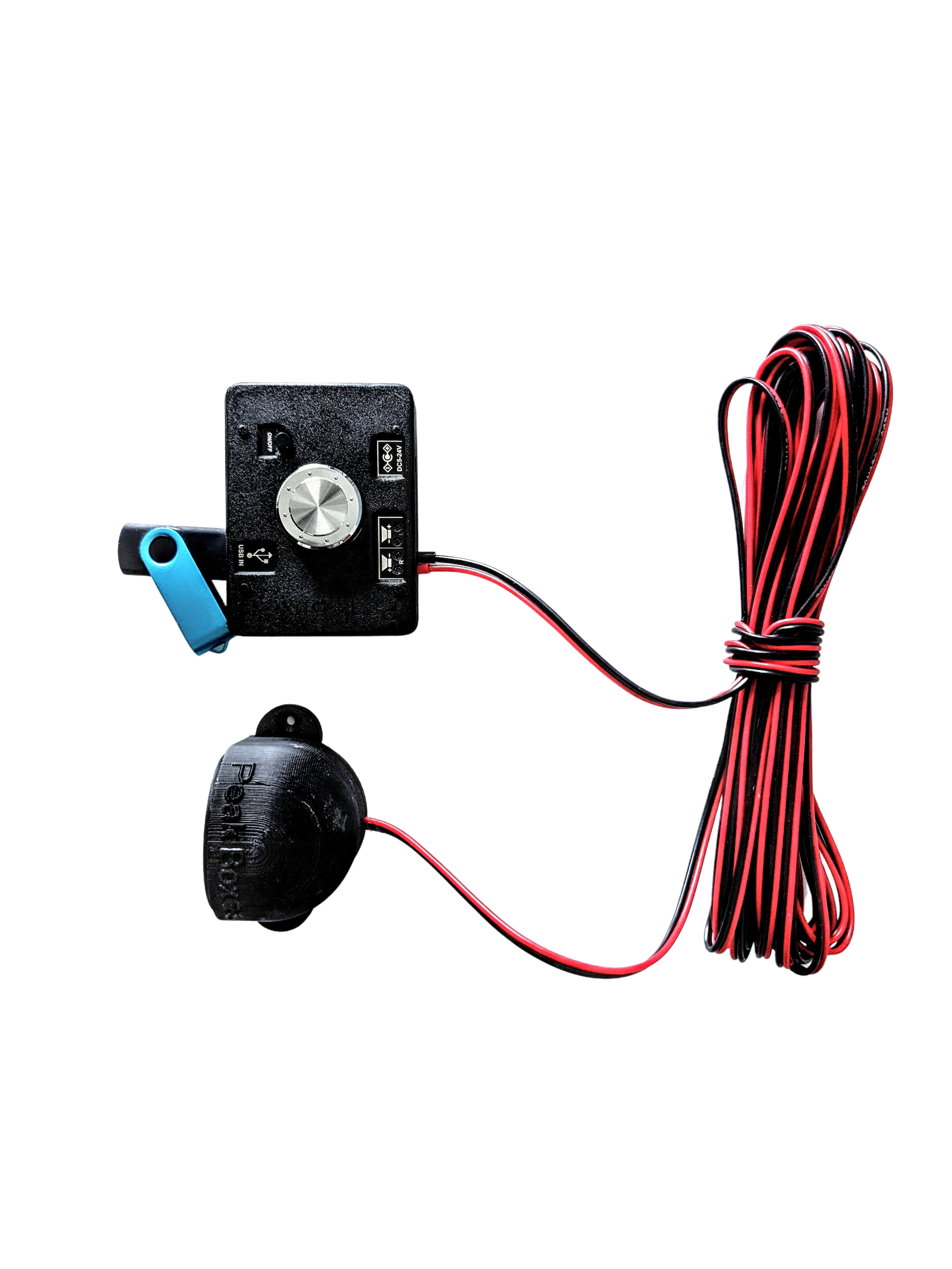 Peak Boxes | Sustainably built nesting boxes for birds and mammals ...