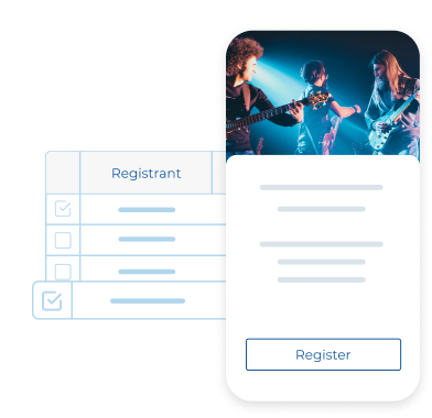 Expert Support and Ticket Generator Assistance