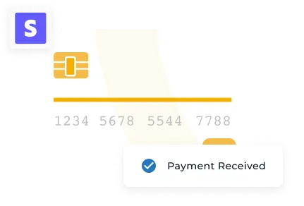 Educational Event Ticketing Solutions - Ticket Generator