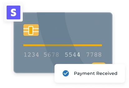 Hassle-Free Event Registration with Event Ticket Generator