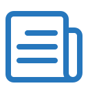 Entry Pass Maker: Quick & Secure Ticket Creation