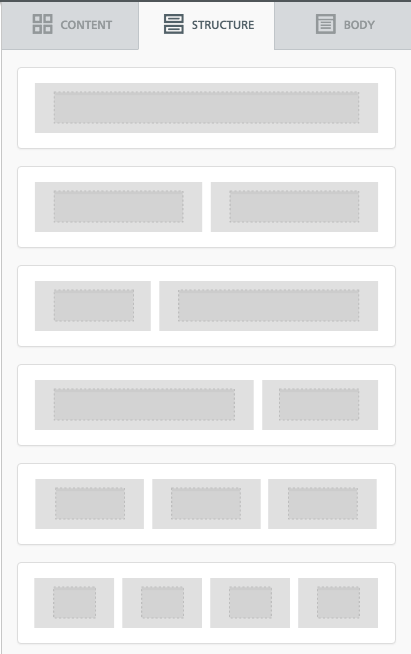 Tutorial: How to Adjust Email Borders and Padding