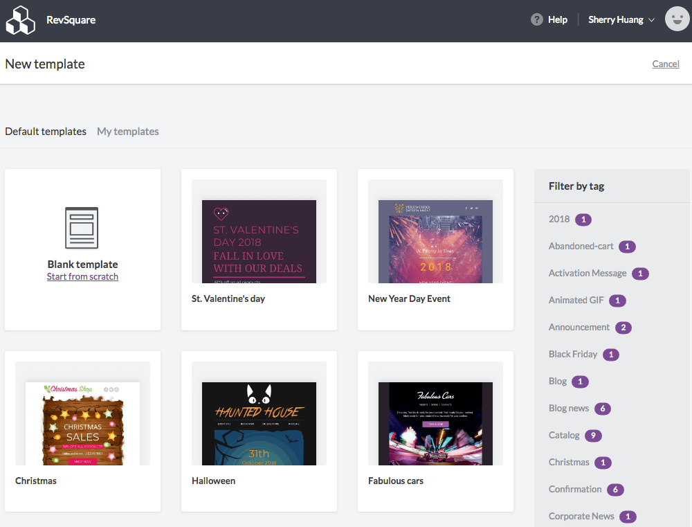 Tutorial: How to Setup Your BEE Pro Agency Account