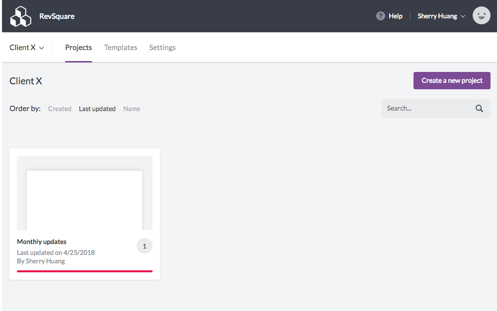 Tutorial: How to Setup Your BEE Pro Agency Account