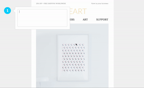 Tutorial: How to Setup Your Beefree's Agency Account