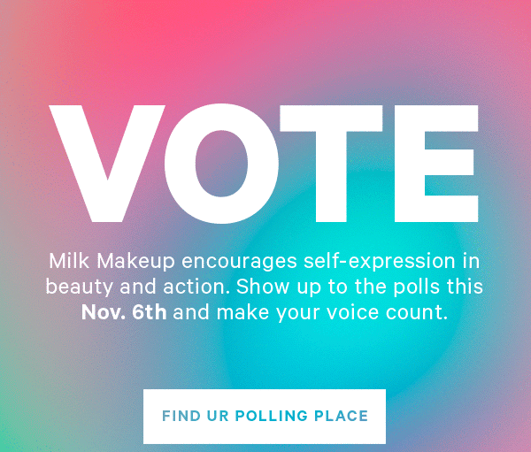 Election Day Emails: Which Brands Are Getting Out the Vote?