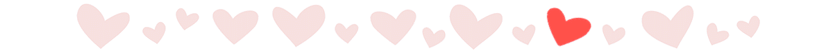 Valentine's Day Emails: Design Tips We LOVE