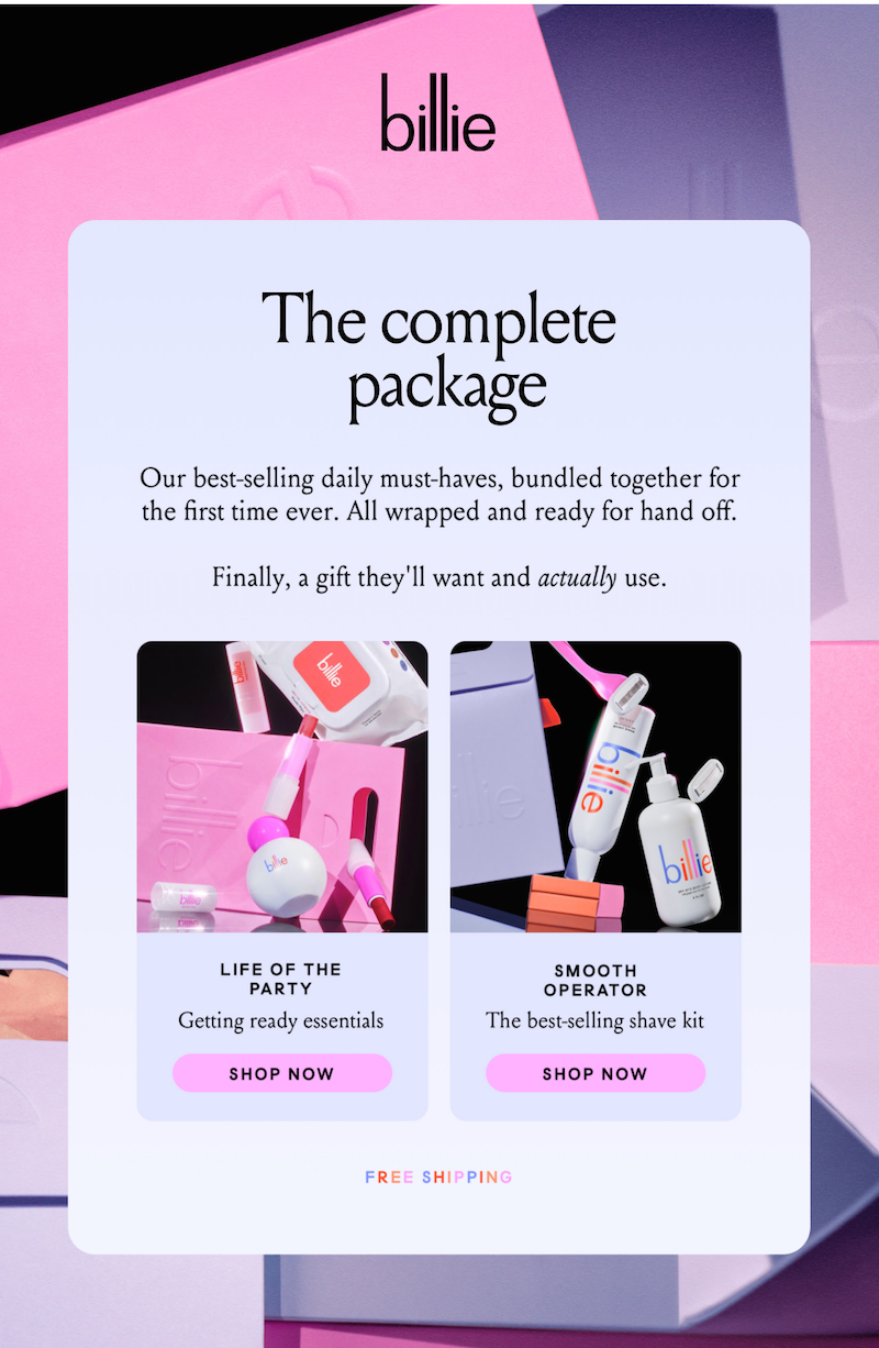 What's the Best CTA Button Color for Emails?