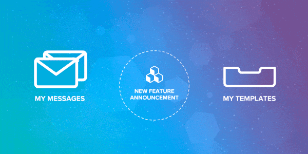 7 New Beefree Features That Will Change Email Design