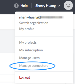 The BEE SendGrid Connector