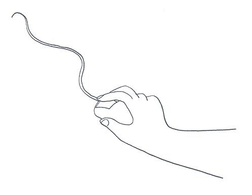 5 Simple Emails That Did More With Less