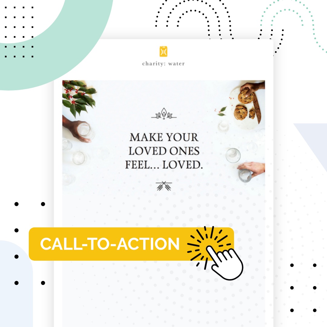 Top Tips for Best Call to Action Button Design