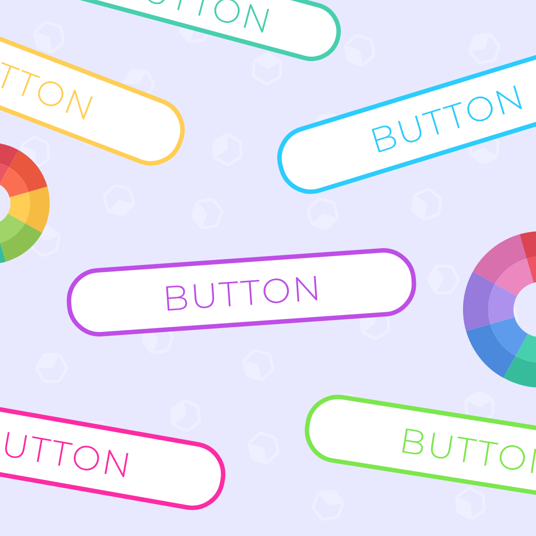 What's the Best CTA Button Color for Emails?