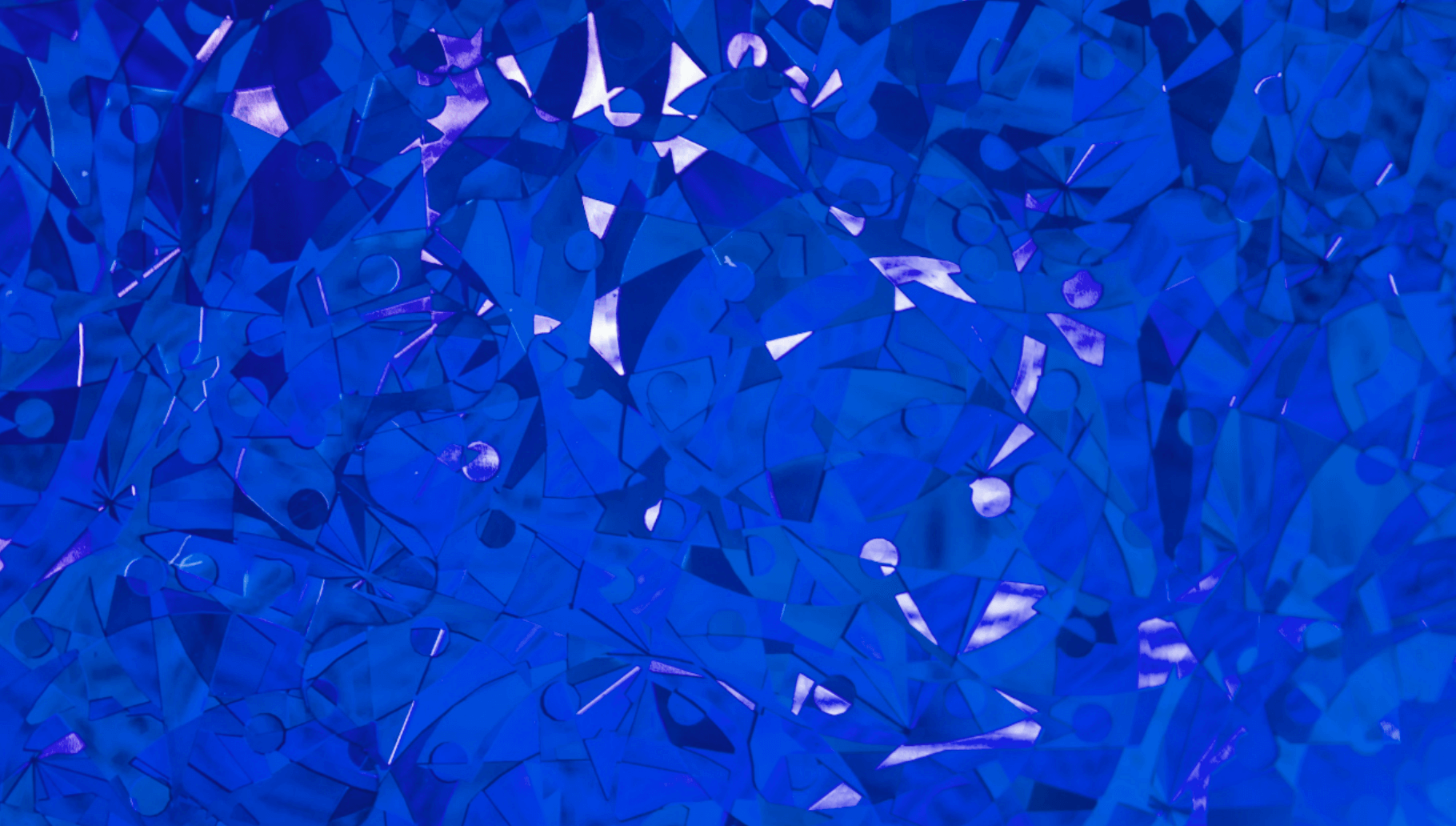 BEE's Email Collaboration Tool for Your Review Process