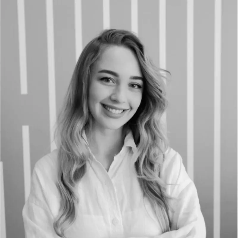 Custom Design Services | Beefree