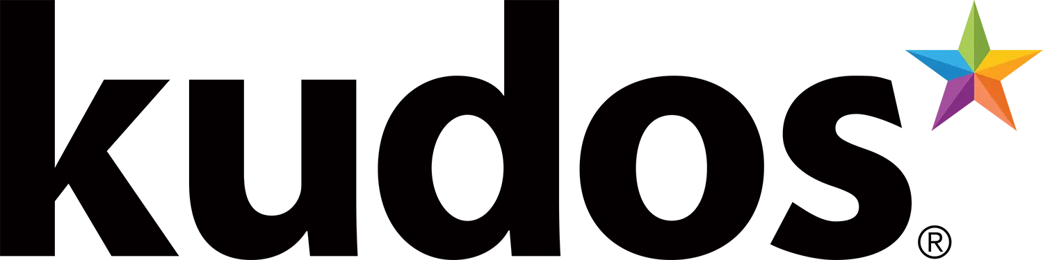 Unlocking the power of creative freedom: How Kudos supercharged their ...