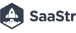 Scaling email creation: how SaaStr generates 350 emails per year for ...
