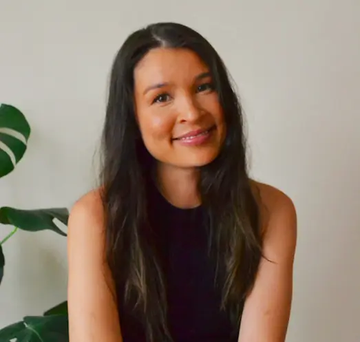 Custom Design Services | Beefree