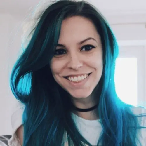 Custom Design Services | Beefree