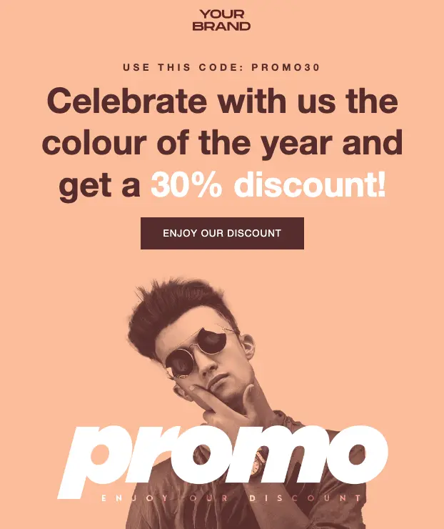 The Best E-Commerce Landing Page Examples