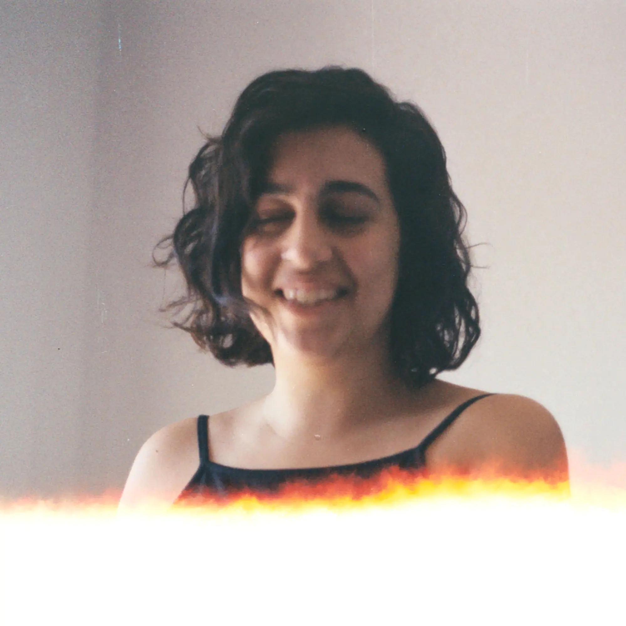 Custom Design Services | Beefree