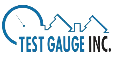 Scaling email marketing for nationwide franchises