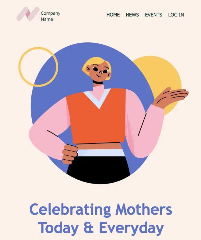 What is a Newsletter? Purpose, Benefits, & Tips