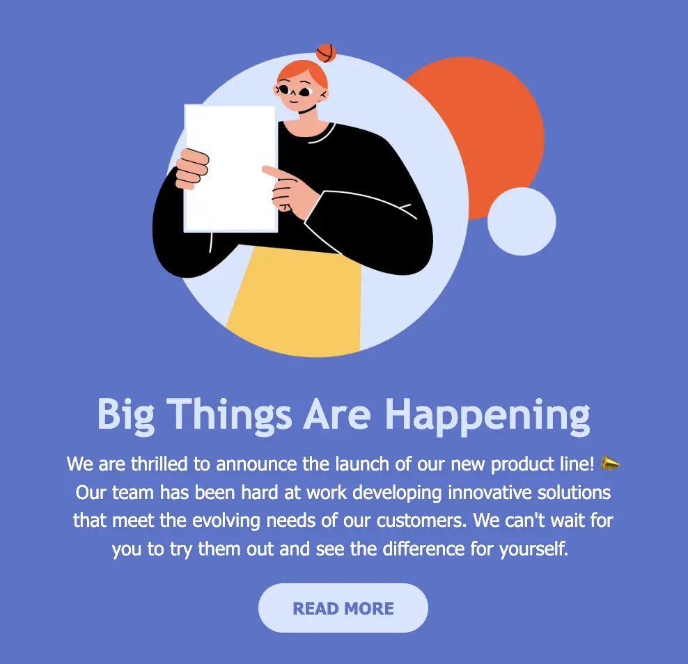 What is a Newsletter? Purpose, Benefits, & Tips