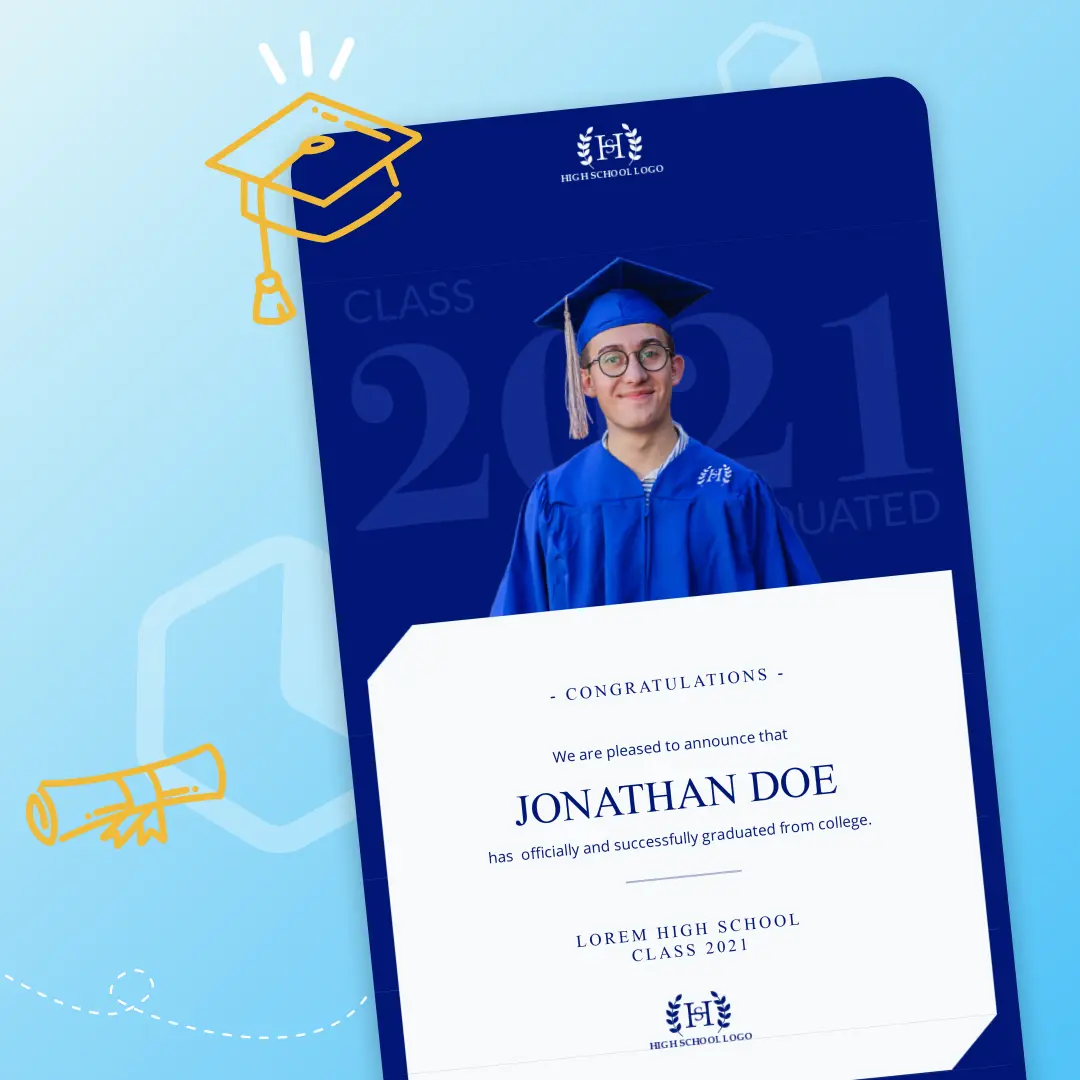 Alumni Engagement: How to Create Newsletters Alumni Will Open