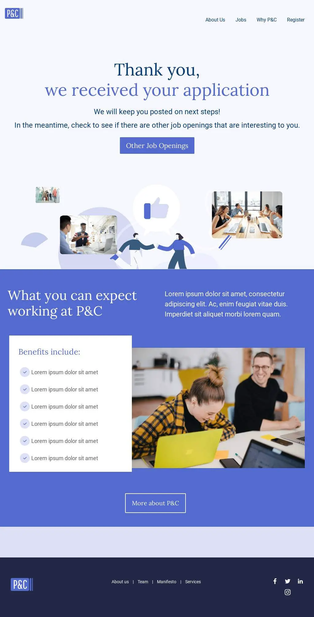 8 ways to Improve Employee Engagement from Onboarding Emails and Beyond