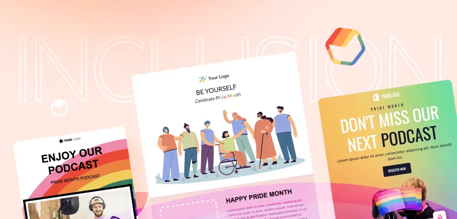 3 Tips for More Diverse and Inclusive Emails