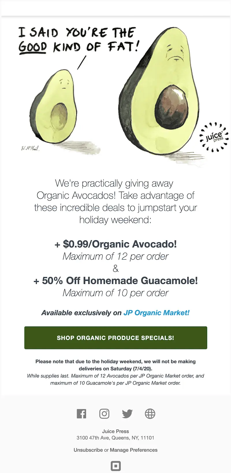 Guide: How to Use Email Marketing to Boost Brand Awareness