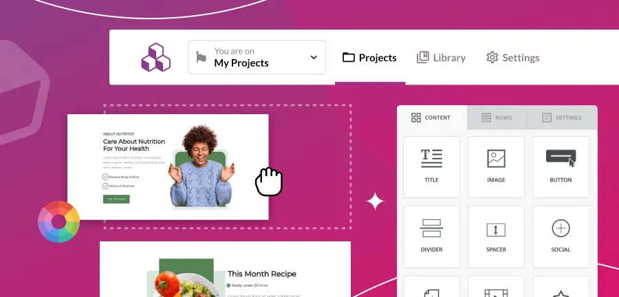 The Best Free Design Tools to Produce Content Like a Designer
