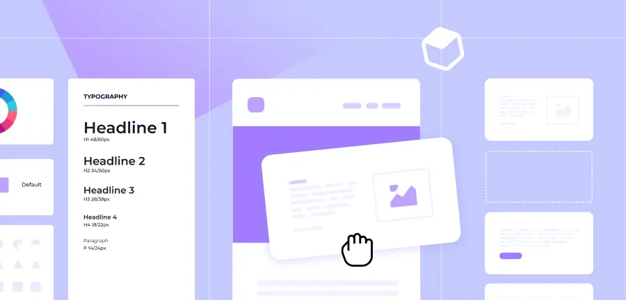 Why Every Team Needs an Email Design System