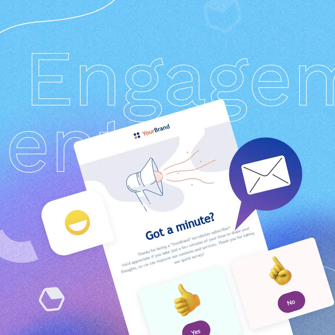 What is Email Engagement and How Do You Track It?