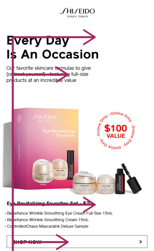 How to Create a Landing Page in 10 Easy Steps