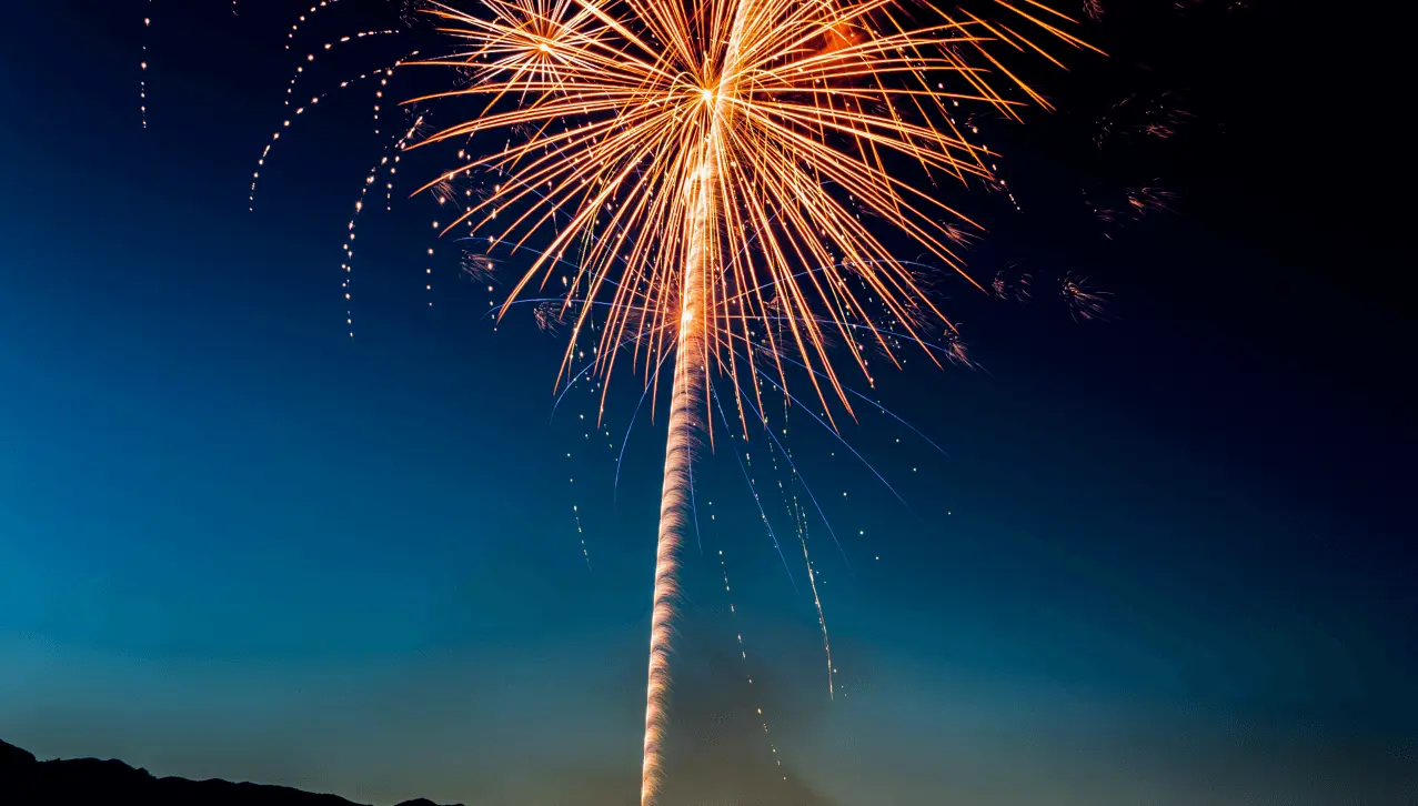 Our Top 10 Email Design Lessons of 2017