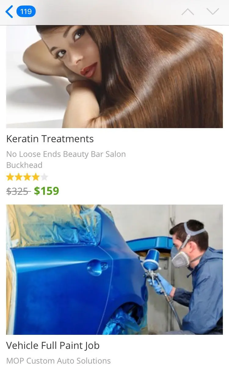 Email Design Best Practices: How to Improve Your Email Conversion Rate