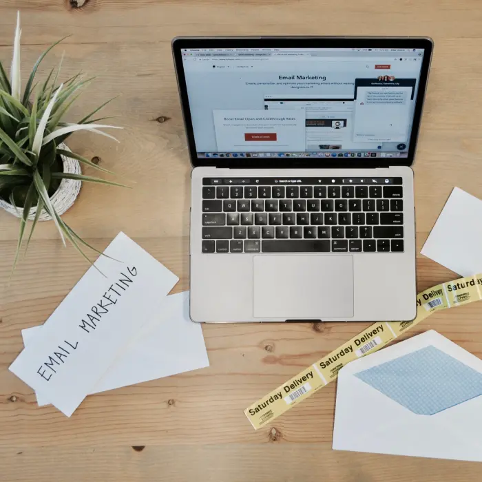 How To Use E-commerce Email Segmentation To Increase Sales