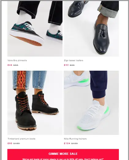 How To Use E-commerce Email Segmentation To Increase Sales