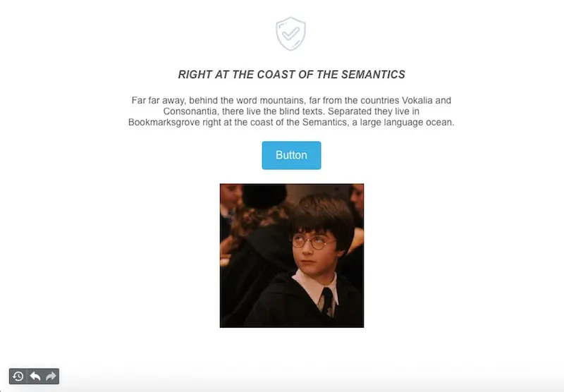 How To Find A Responsive Email Template That Works In Outlook