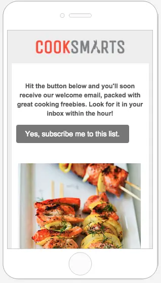 Tutorial: How to make a responsive photo collage in email